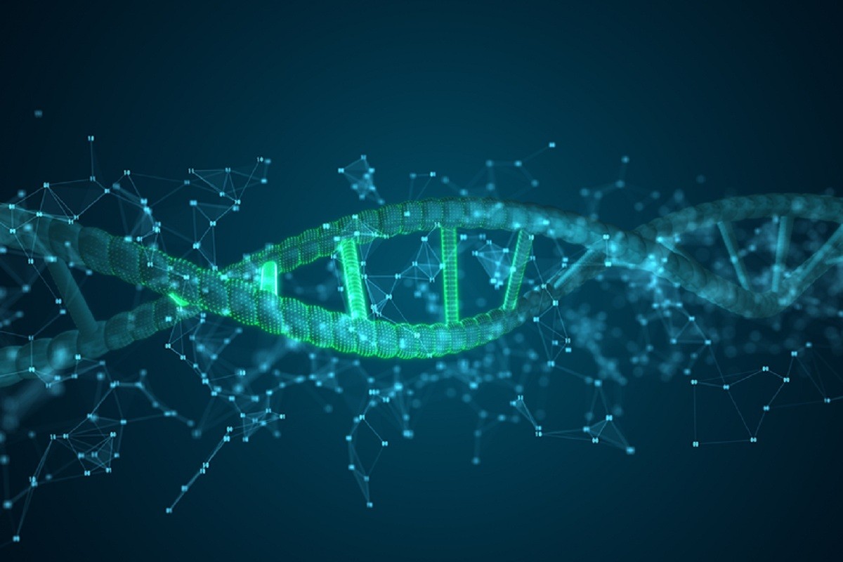 Functional Extensions of the Producer-Consumer Model Explained
