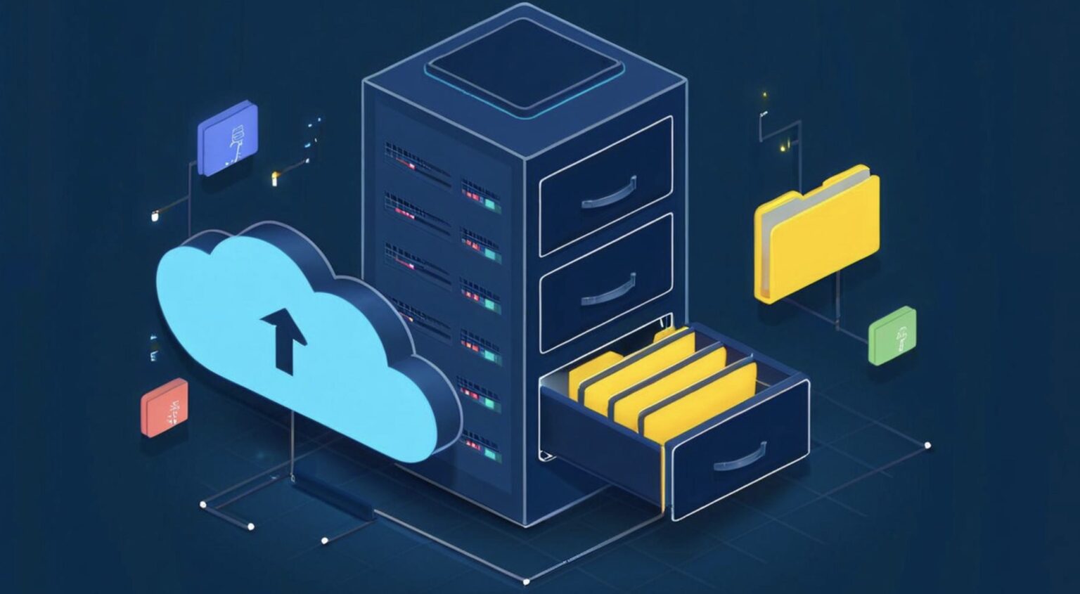 Batch Processing in Big Data: Architecture, Frameworks