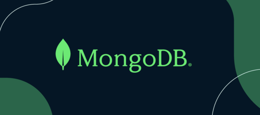 MongoDB Architecture: Design, Queries, Advantages, and Use Cases