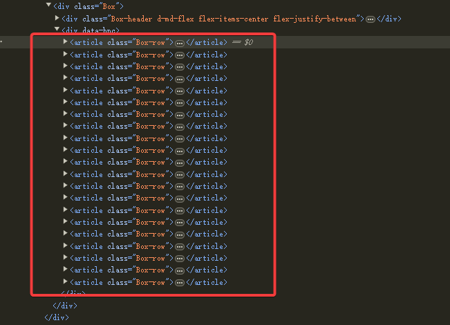 Playwright Web Scraping in Node.js: Render, Extract, Store
