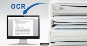Train Your Own OCR Model with PaddleOCR (From Scratch)