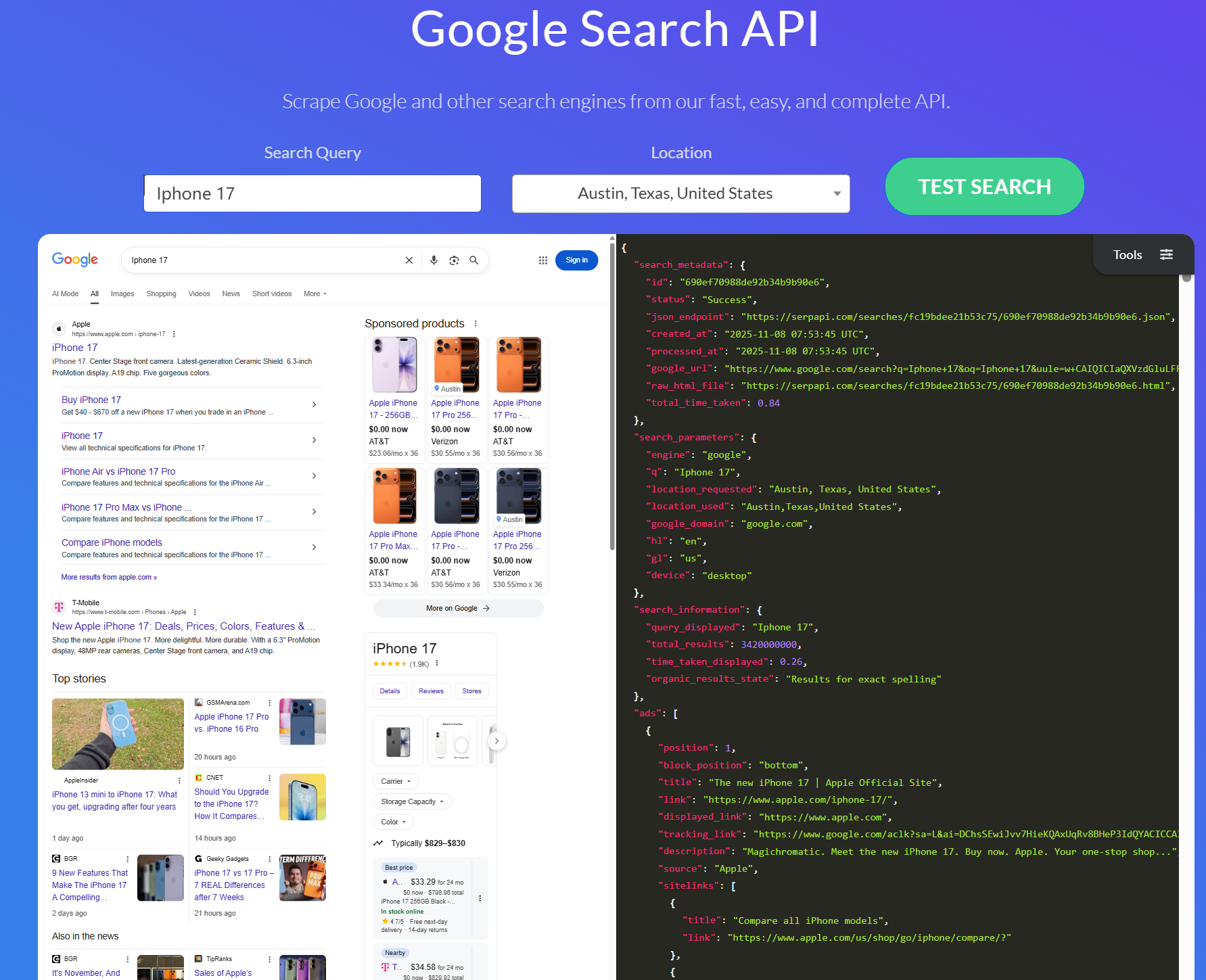 The Role of Real-Time Data for ChatGPT/LLM Models: A Basic Introduction ...