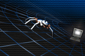 Web Crawling Basics: A Complete Beginner’s Guide